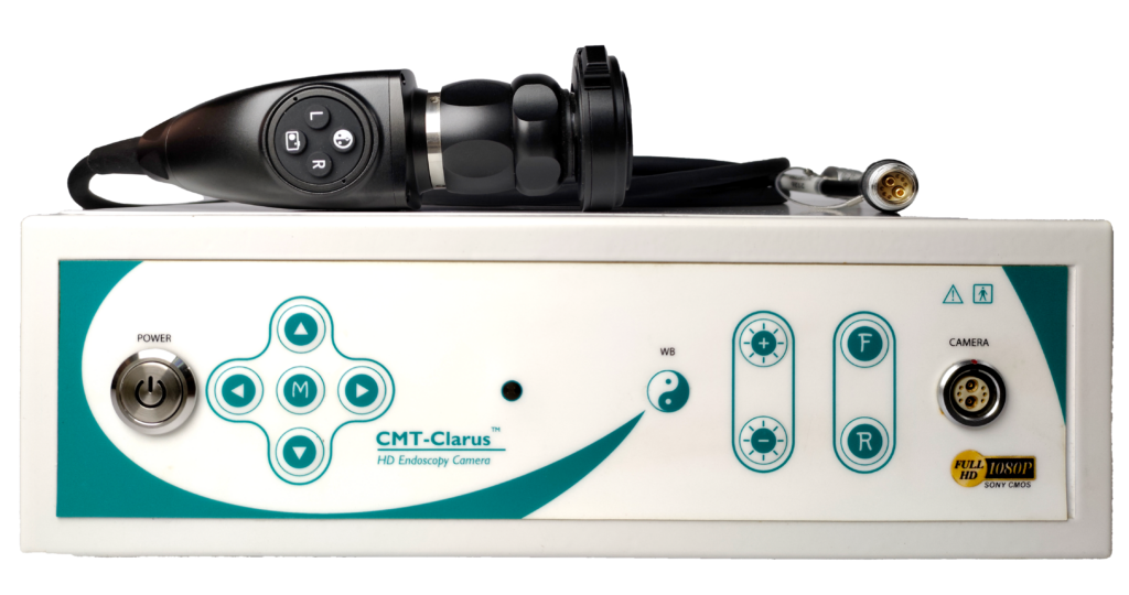 Home - Cardinal Medical technologies Pvt. Ltd.